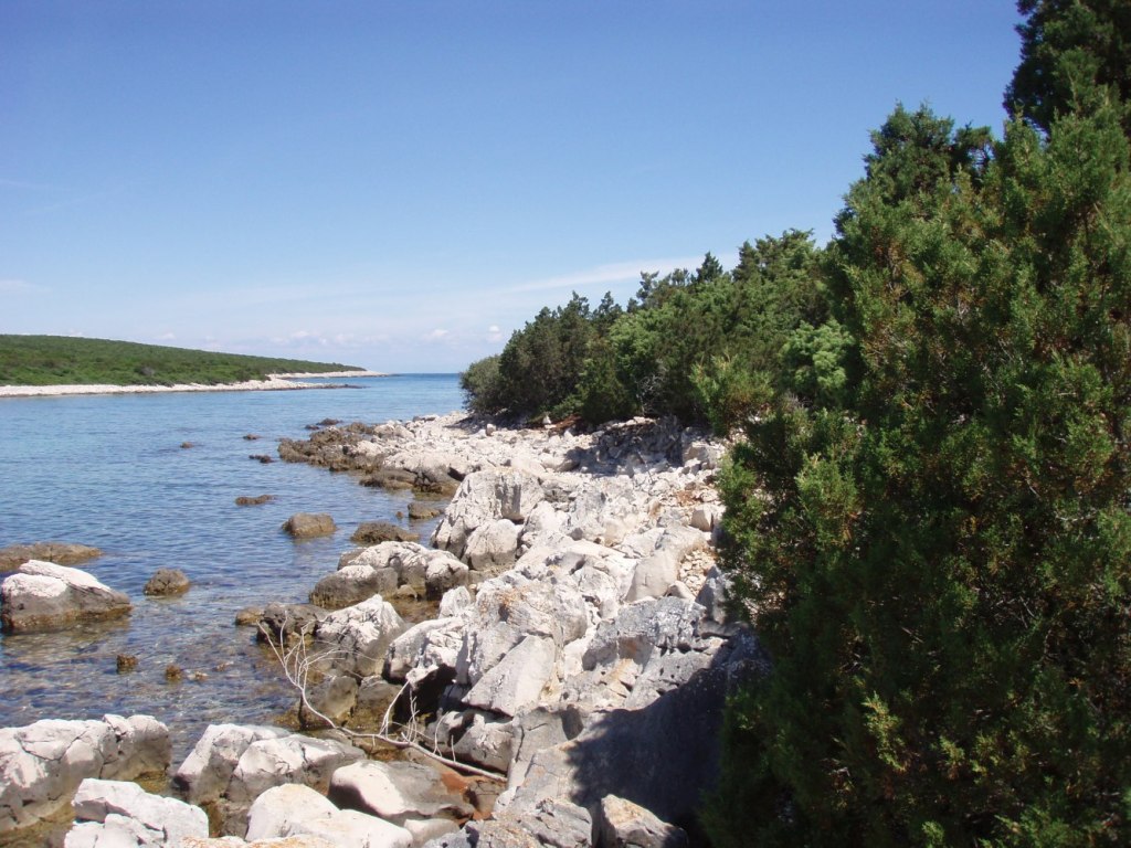 10 Private Islands for Sale in Croatia | Island Seeker