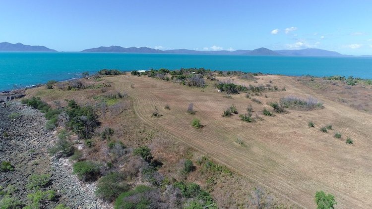 7 Private Islands for Sale in Australia | Island Seeker