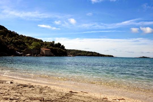 5 Private Islands for Sale in Croatia | Island Seeker